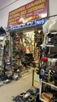 Подшипники и Сальники 54-nsk (Petukhova Street No:51Гк8), otomobil yedek parçaları  Novosibirsk'ten