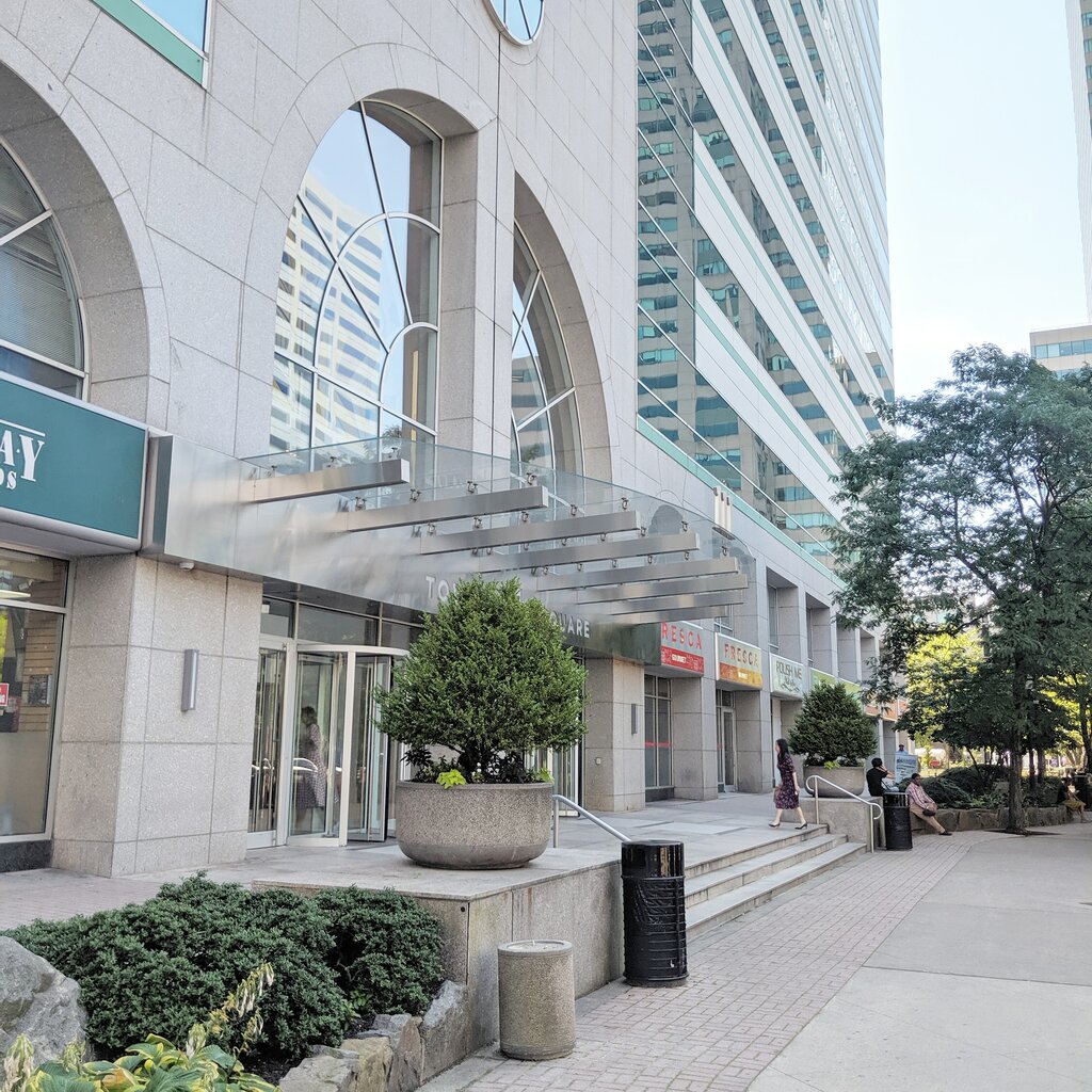 Noterler Notary public State of New Jersey USA, Jersey city, foto