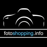 Fotoshopping (45th Parallel Street No:2), fotoğraf malzemeleri  Stavropol'dan