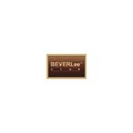 Beverlee Club (No:33А, Samal-2 shaǵyn aýdany), besin takviyesi, aktariye  Almatı'dan