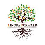 Lingua Forward (Yubileynaya ulitsa No:1с1, Zheleznodorozhny Microdistrict), yabancı dil kursları  Balaşiha'dan