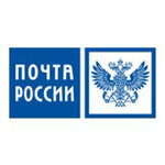 Авиационное отделение перевозки почты Домодедово Аопп (Moscow Region, Domodedovo City District, Domodedovo Airport, 5), posta hizmetleri  Moskova ve Moskovskaya oblastından