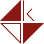 Auditing company Consultant (Pobedy Street No:51к2), mali denetleme şirketleri  Yaroslavl'dan