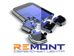 Remont (ulitsa imeni Sergeya Yesenina No:86, Prikubanskiy City administrative district, Muzykalny mikrorayon), telefon tamir servisi  Krasnodar'dan
