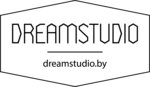 DreamStudio (Jakuba Kolasa Street No:1), profesyonel fotoğraf stüdyosu  Minsk'ten