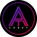 Art-Council (Karagandinskoye otdeleniye Kazakhstanskoy zheleznoy dorogi, Zhezkazgan station), t-shirt baskı  Jezkazgan'dan