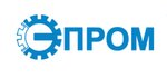 Rpe Eprom (Nekrasova Street No:2, mikrorayon Skhodnya), enerji ekipmanı firmaları  Himki'den
