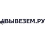 Vyvezem.ru (Schyolkovskoye Highway No:100к1), çöp hizmetleri  Moskova'dan