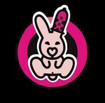 Sex-shop Intim. Toys for adults (Oktyabrskaya ulitsa No:90), erotik shoplar  Tihoretsk'ten