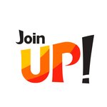 Турагентство Join Up (vulica Engielsa No:11), turizm acenteleri  Brest'ten