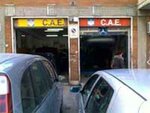 Autofficina C. A. E (Rome, Via V. Morello), pompa ve pompalama ekipmanları firmaları  Roma'dan