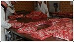 Agazzone Carni (Piedmont, Provincia di Novara, Via Roma, 39), toptan et ürünleri  Piyemonte'den