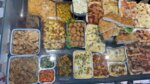Panificio Gottardi (Piazza Angelo Righetti No:15, Verona), ekmek fırını  Verona'dan