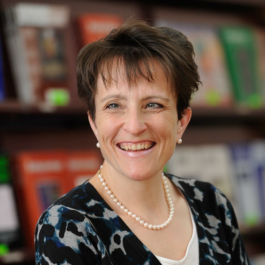 Tıp merkezleri ve klinikler Katherine Hendra, Md, Boston, foto