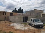 Edil Tecno Service (Via Cuoco Vincenzo No:58, Lecce), klima satışı  Lecce'den