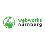 Webworks nürnberg Ug (Bavaria, Nürnberg, Weinmarkt, 4), bilgisayar teknik servisleri  Nurnberg'den