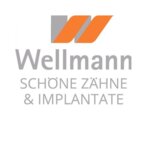 Wellmann Schöne Zähne & Implantate Dr. med. dent. Werner und Michaela Wellmann (Bavaria, Nürnberg, Saarbrückener Straße, 2), özel ağız ve diş sağlığı klinikleri ve muayenehaneleri  Bavyera'dan