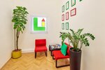 Lind Immobilien GmbH (Mariahilfer Straße No:167, Wien), emlak ofisi  Viyana'dan