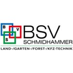 Bsv Schmidhammer GmbH Land-Garten-Forsttechnik (Bavaria, Altötting, Hintermehringer Straße, 1), giyim mağazası  Bavyera'dan