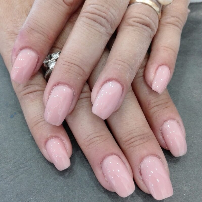 Güzellik salonu Estetica Tamara, Sardunya, foto