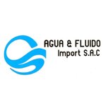 Agua and Fluido Import (Distrital Carmen de La Legua Reynoso, Avenida Republica de Argentina, 523), yapı mağazası  Peru'dan