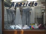 Aparicio Tapiceria (Comunidad Autónoma del País Vasco, Guipúzcoa, Ibarra, Tolosa), mobilya mağazaları  Bask Ülkesi'nden
