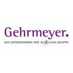 Gehrmeyer Orthopädie- und Rehatechnik GmbH (Lower Saxony, Osnabrück), ortopedik ürünler  Aşağı Saksonya'dan