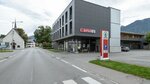 Spar Janitschek Katharina E. U. (Vorarlberg, Feldkirch, Walgaustraße, 24), süpermarket  Vorarlberg'den
