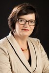 Rechtsanwältin Carola Schuhmann (Hildastraße No:10, Weinheim), avukatlar  Weinheim'dan