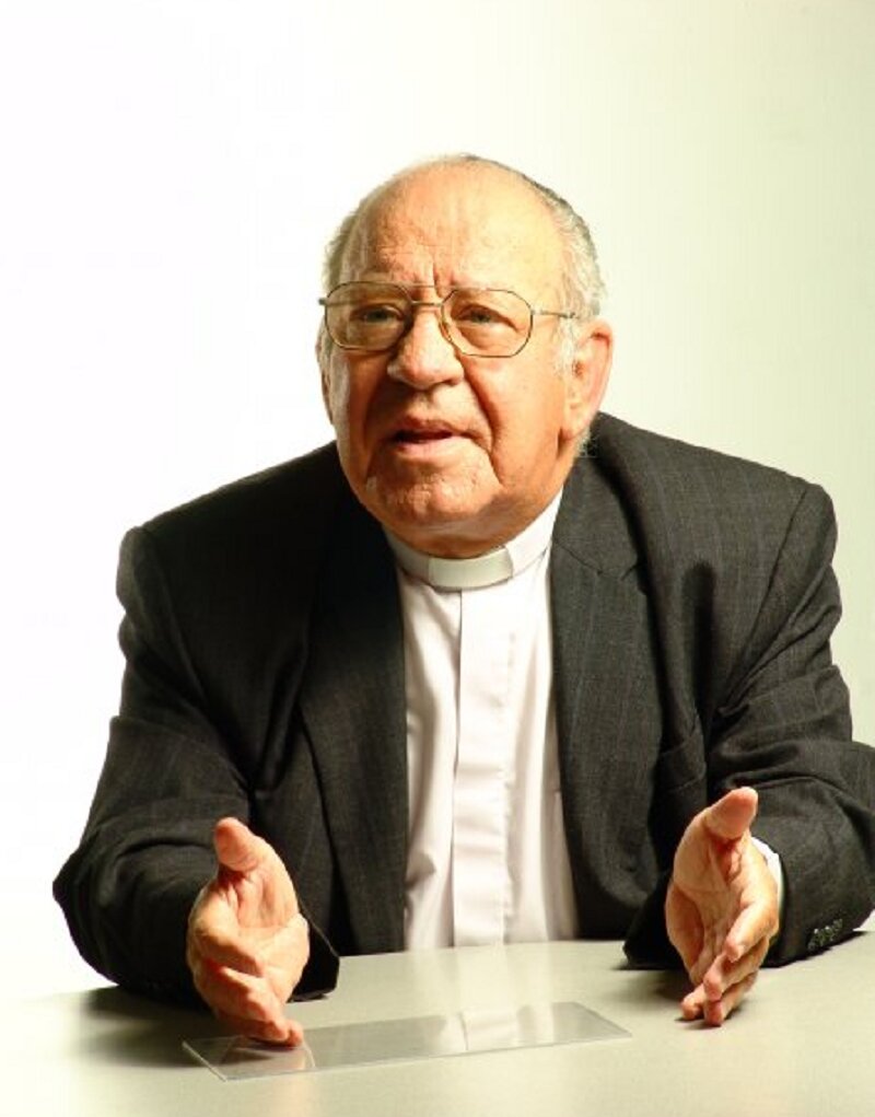 Kişisel gelişim merkezi Ipsicol, Medellin, foto