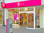 Telekom Shop (Speyerer Straße No:12, Ludwigshafen am Rhein), cep telefonu ve aksesuarları satış mağazaları  Frankenthal'dan