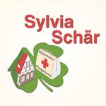 Häuslicher Pflegedienst Sylvia Schär (Saxony, Görlitz, Zittau), evde tıbbi yardım  Zittau'dan