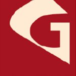 Elmar Göbel Fußbodenfachbetrieb (Kieferstraße No:43, Witten, Dortmund), zemin döşeme üretim ve satış firmaları  Dortmund'dan