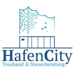 Hc HafenCity Treuhand- und Steuerberatungsgesellschaft mbH & Co Kg (Überseeallee No:16, Stadt Hamburg), mali müşavir  Hamburg'dan