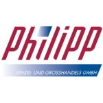 Philipp Einzel- u. Großhandels GmbH (Berlin, Roedernallee, 86), giyim mağazası  Berlin'den