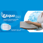 Acquatec (Trentino-Alto Adige, Trento, Via Cogozzi, 8), kuru temizlemeciler  Trentino‑Alto Adige'den