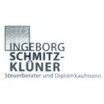 Dipl. -Kfm. Ingeborg Schmitz-Klüner Steuerberaterin (Grevinghof No:26, Werne), mali müşavir  Kuzey Ren‑Vestfalya'dan