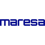 Maresa Electricidad S. L. U. (Galicia, Pontevedra, Vigo), elektrik ürünleri  Galisya'dan
