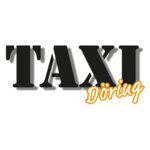 Taxi Döring (Fünfhausen No:6, Löhne), taksi  Kuzey Ren‑Vestfalya'dan