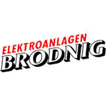 Brodnig Elektroanlagen (Carinthia, Völkermarkt, Seestraße, 15), elektrikli cihazların tamiri  Karintiya'dan