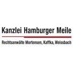 Axel Kaffka Rechtsanwalt (Hamburger Straße No:39, Stadt Hamburg), avukatlar  Hamburg'dan