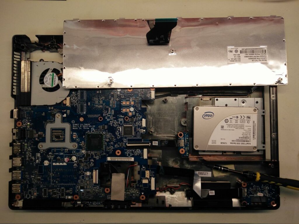 Telekomünikasyon ekipmanları Cpr Cell Phone Repair Rock Hill, Güney Carolina, foto