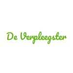 De Verpleegster (West Flanders, Lo-Reninge), özel muayenehaneler  Batı Flandre'den