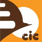 Cic Voyages-Reizen (Rue de Laeken No:160, Brussels), seyahat acenteleri  Brüksel'den