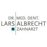 Dr. med. dent. Lars Albrecht (Baden-Württemberg, Rhein-Neckar-Kreis, Weinheim), özel ağız ve diş sağlığı klinikleri ve muayenehaneleri  Weinheim'dan