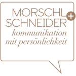 Morschl und Schneider GbR (Bavaria, Nürnberg, City of Nuremberg), kişisel gelişim merkezi  Nurnberg'den