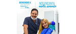 Odontovalle S. A. (Valle del Cauca, Municipio de Santiago de Cali, Carrera 42, 5B-19), özel ağız ve diş sağlığı klinikleri ve muayenehaneleri  Cali'den