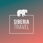 Siberia travel (Sakko Street No:24), turizm acenteleri  Tiumen'den