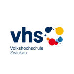 Volkshochschule Zwickau (Saxony, Zwickau, Werdauer Straße, 62), kişisel gelişim merkezi  Zwickau'dan