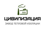 Zti Civilization (Avtovskaya Street No:31), yalıtım malzemeleri  Saint‑Petersburg'dan